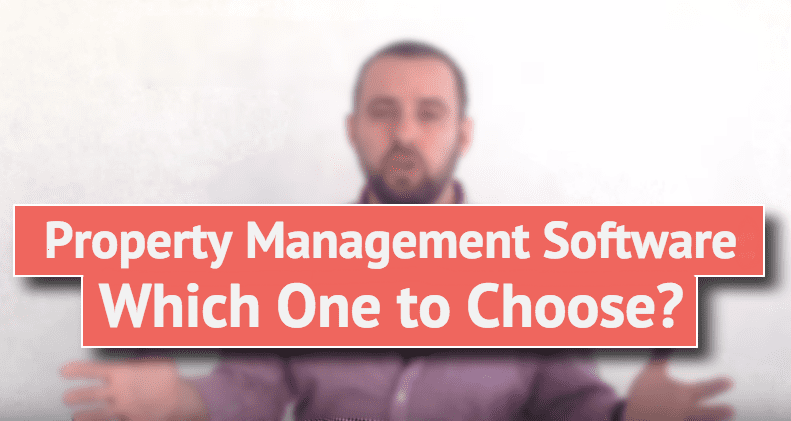 Should I Go With QuickBooks for My Property Management Software? | Four ...