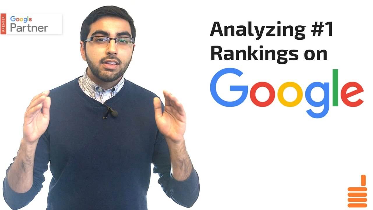3 Insights on Property Management Companies Ranking #1 on Google
