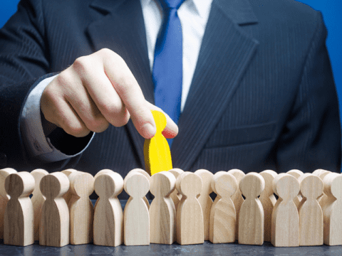 How to Hire, Train & Succeed with Property Management BDM's