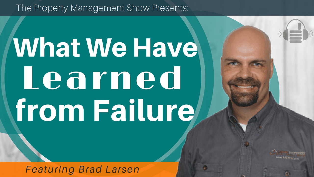 What We Can Learn from the Failure of Detroit's Castle Property ...