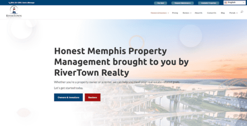 Property Management Advertising Examples for Generating New Owner ...